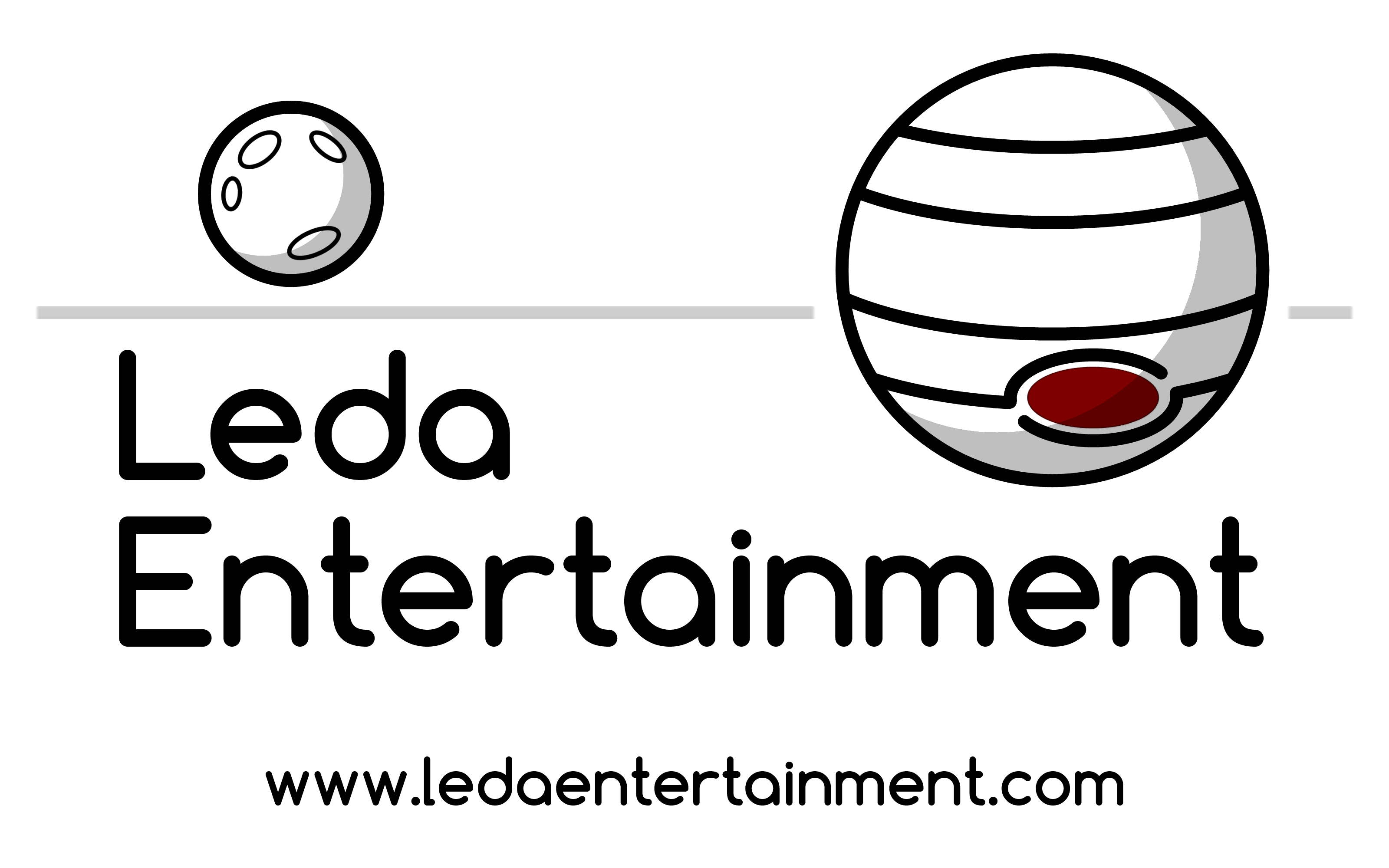 Press Kit - Bullion - The Curse of the Cut-Throat Cattle | Leda ...